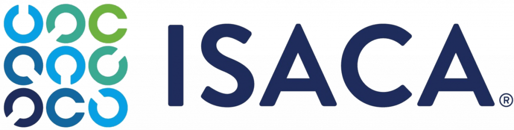 ISACA Courses | Sapience Consulting