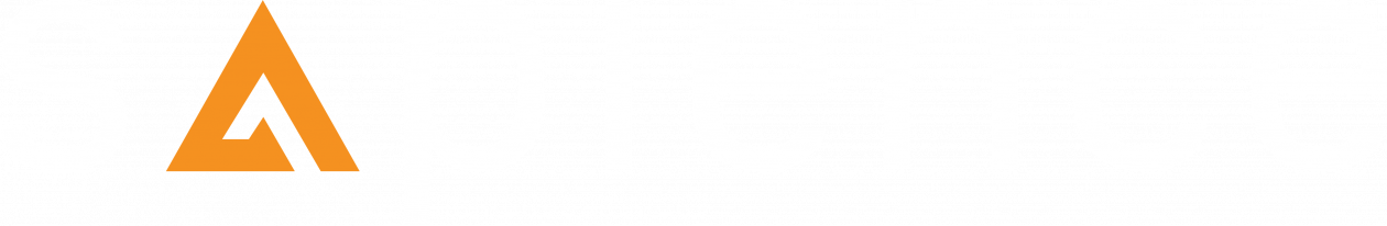 New Template | Sapience Consulting