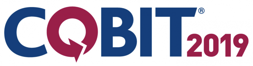 COBIT2019 Foundation | Sapience Consulting