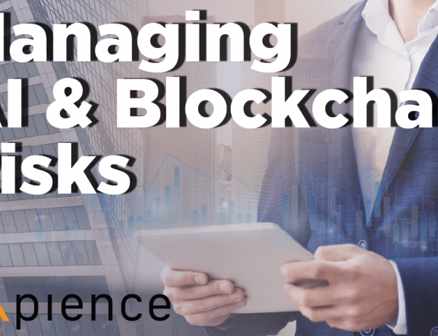 Comparing Cissp Vs Ccsp Unleashing The Power Of Two Leading Cybersecurity Certifications