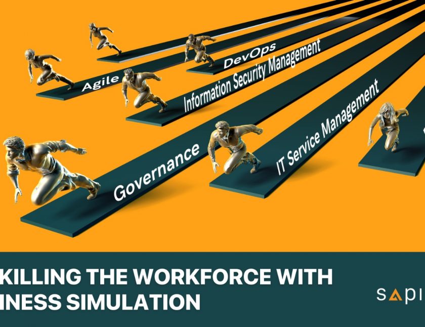 Is The Three Lines of Defence (3LD) model applicable to your ...