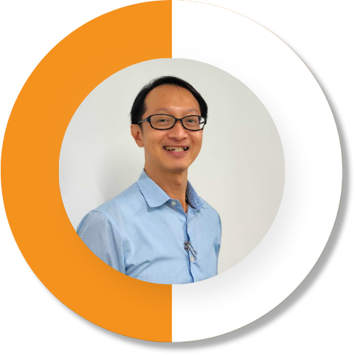 Meet Our Certified Trainers | Sapience Consulting | Sapience Consulting