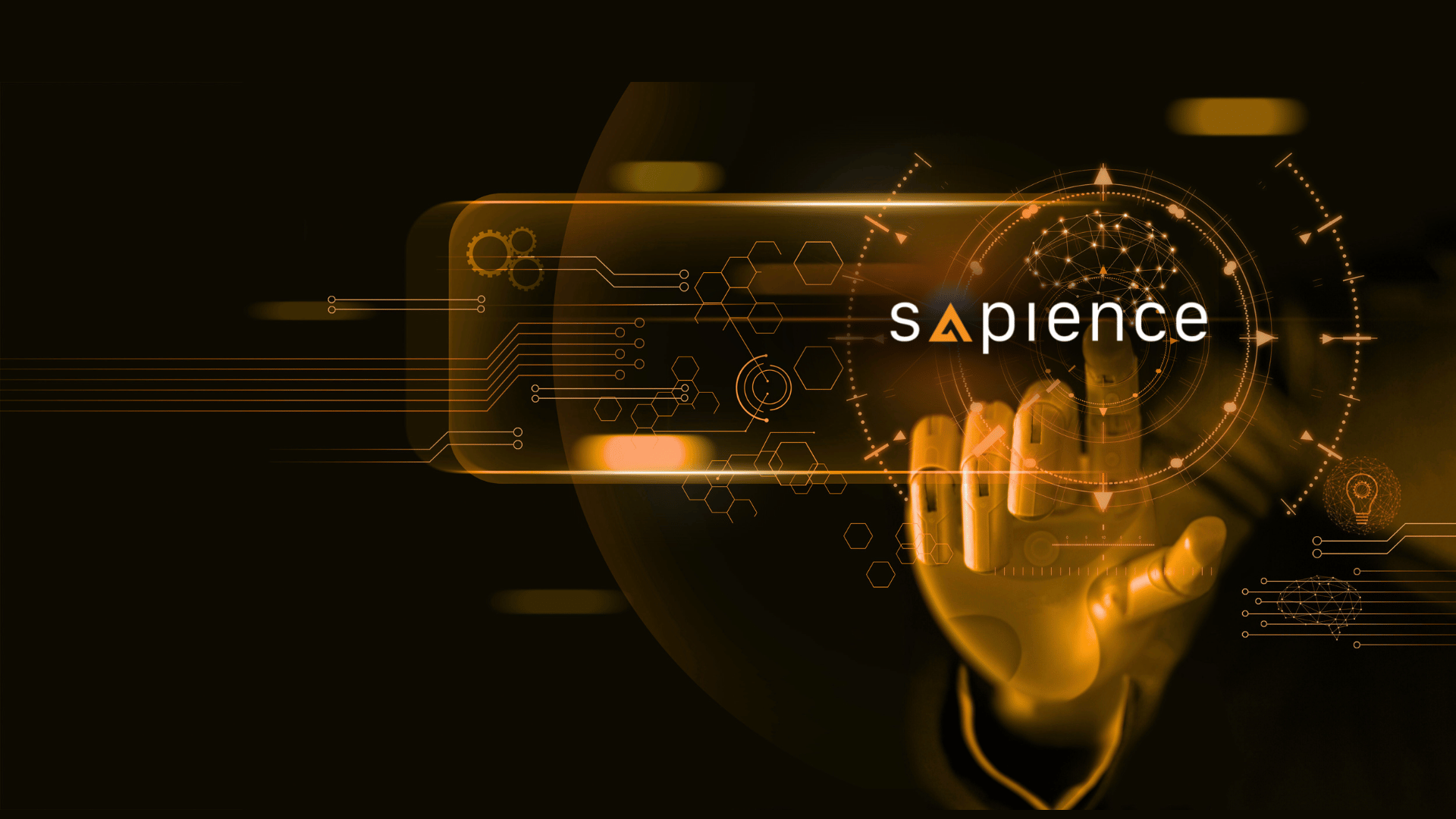 Meet Our Certified Trainers | Sapience Consulting | Sapience Consulting