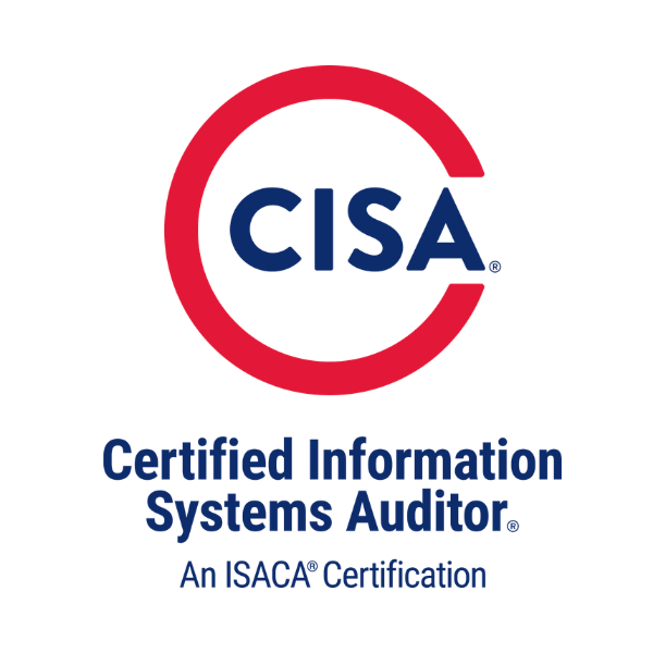 Beyond Traditional IT Governance: ISACA's New AI Certifications ...